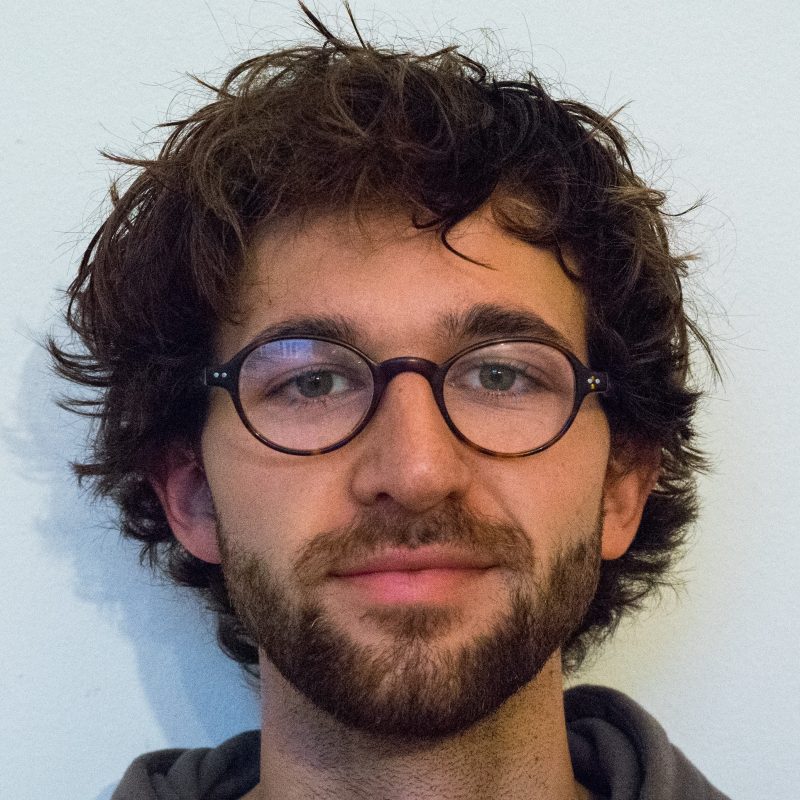 Das MareMundi Team – MareMundi